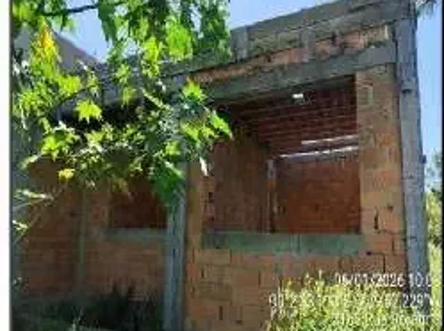 Terreno / Lote para Venda em Tramandaí/RS Nova Tramandaí