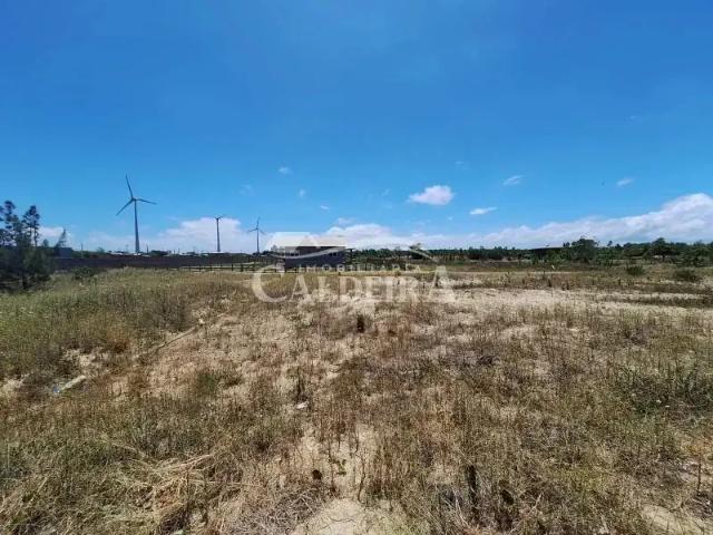 Terreno / Lote para Venda em Tramandaí/RS Oásis do Sul