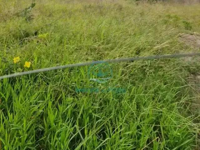 Terreno / Lote para Venda em Tramandaí/RS Oásis do Sul