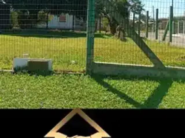 Terreno / Lote para Venda em Tramandaí/RS Oásis do Sul