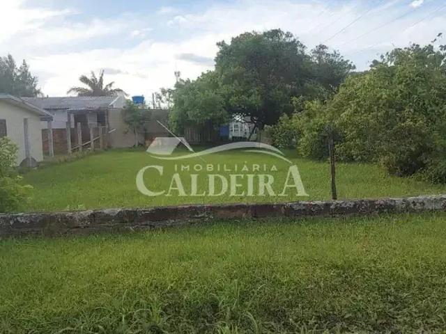 Terreno / Lote para Venda em Tramandaí/RS Oásis do Sul