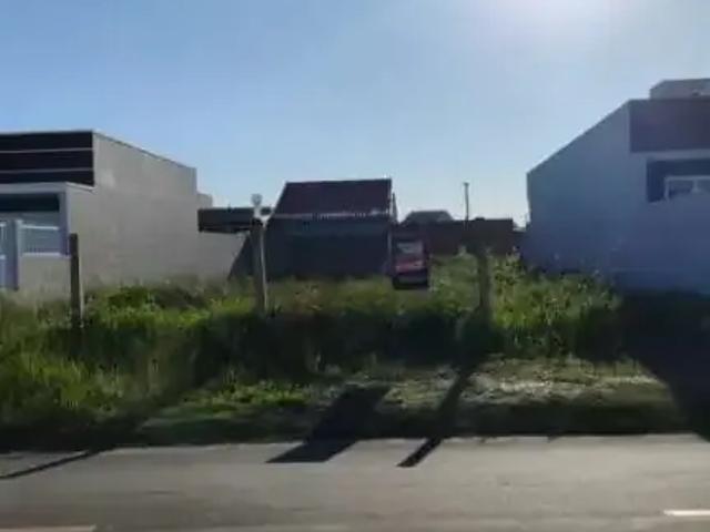 Terreno / Lote para Venda em Tramandaí/RS Oásis do Sul