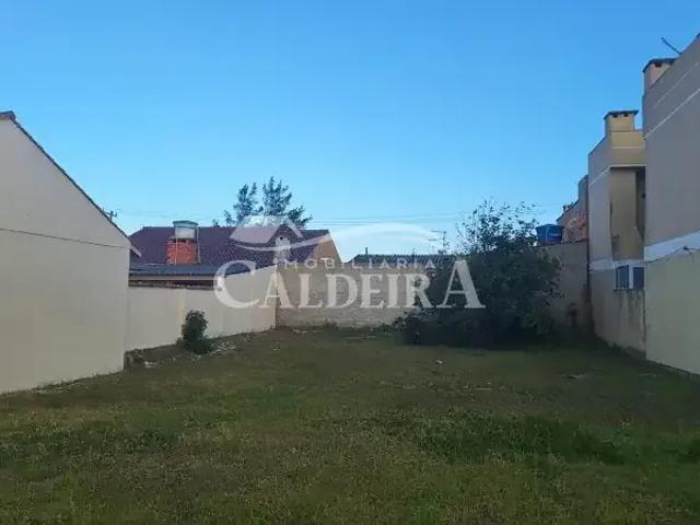 Terreno / Lote para Venda em Tramandaí/RS Oásis do Sul