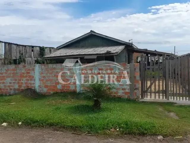Terreno / Lote para Venda em Tramandaí/RS Parque dos Presidentes