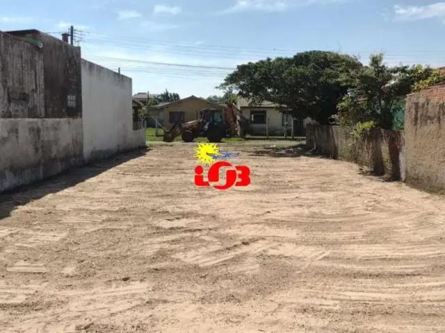 Terreno / Lote para Venda em Tramandaí/RS Recanto da Lagoa