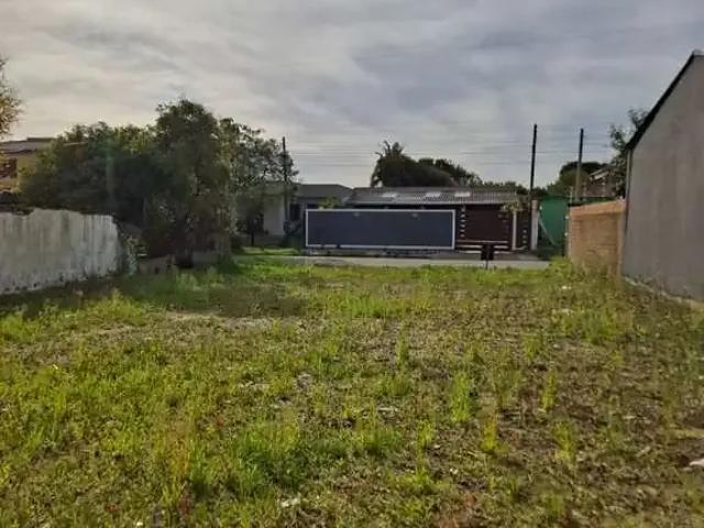 Terreno / Lote para Venda em Tramandaí/RS Recanto da Lagoa