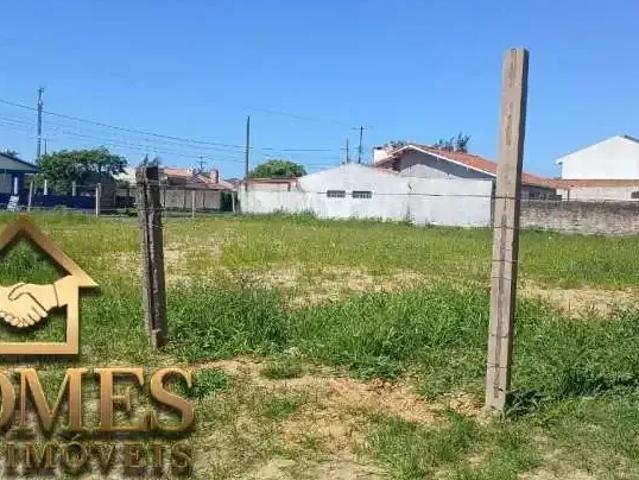 Terreno / Lote para Venda em Tramandaí/RS São Francisco