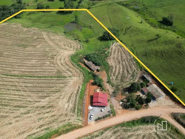 Terreno / Lote para Venda em Treze de Maio/SC Boa Vista