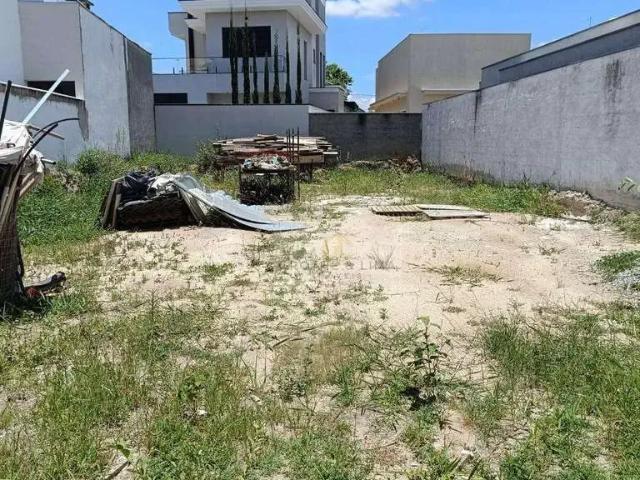 Terreno / Lote para Venda em Tremembé/SP Água Quente
