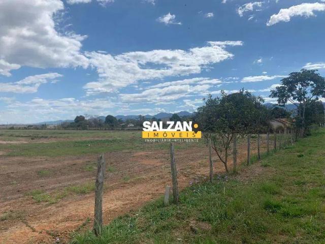 Terreno / Lote para Venda em Tremembé/SP Berizal
