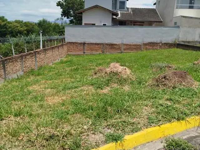 Terreno / Lote para Venda em Tremembé/SP Caminho Novo