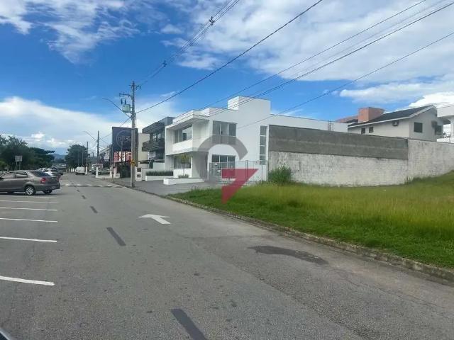 Terreno / Lote para Venda em Tremembé/SP Caminho Novo