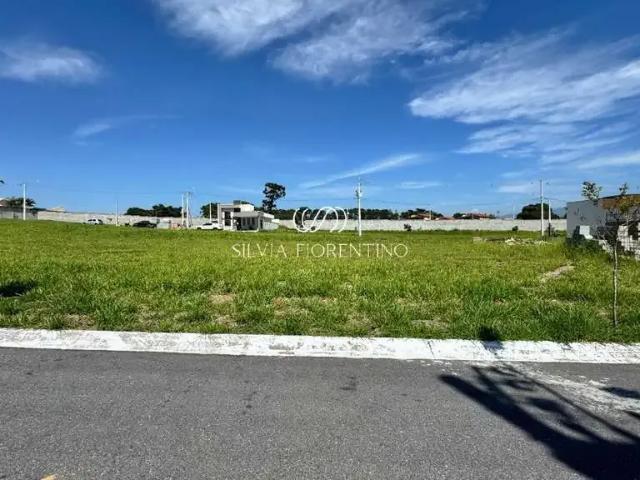 Terreno / Lote para Venda em Tremembé/SP Caminho Novo