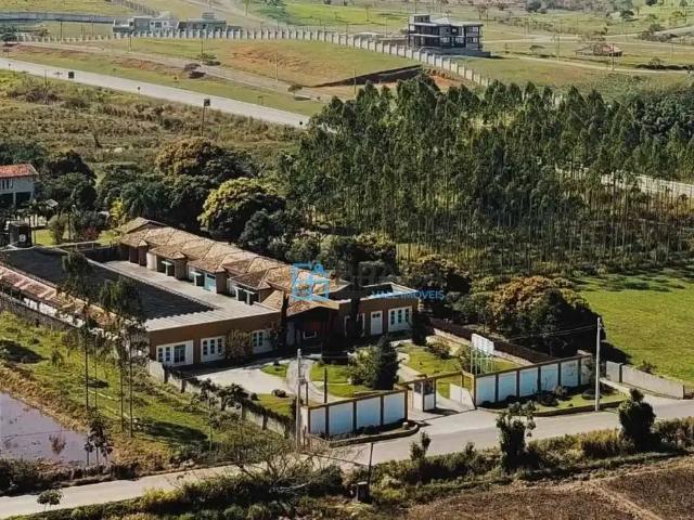 Terreno / Lote para Venda em Tremembé/SP Centro
