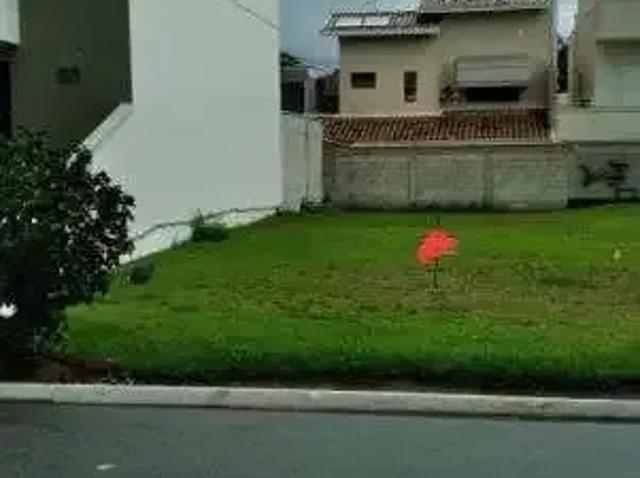 Terreno / Lote para Venda em Tremembé/SP Centro