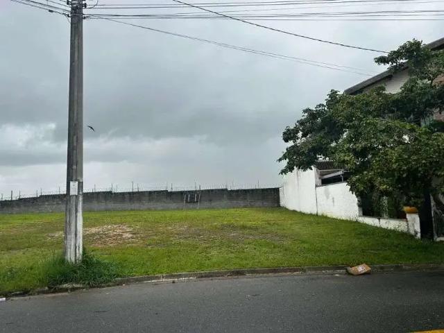 Terreno / Lote para Venda em Tremembé/SP Centro