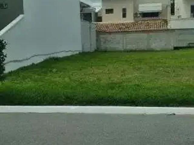Terreno / Lote para Venda em Tremembé/SP Centro