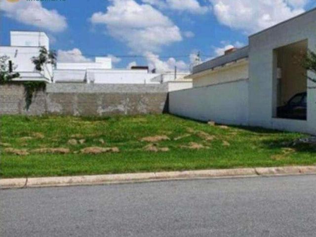 Terreno / Lote para Venda em Tremembé/SP dos Guedes