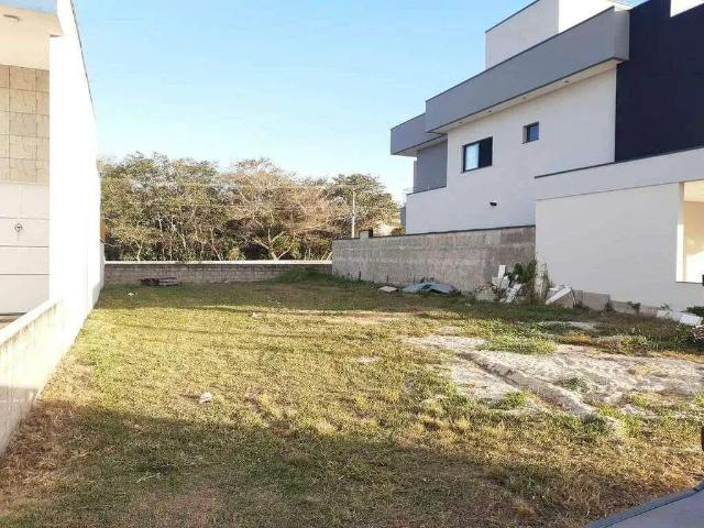 Terreno / Lote para Venda em Tremembé/SP dos Guedes