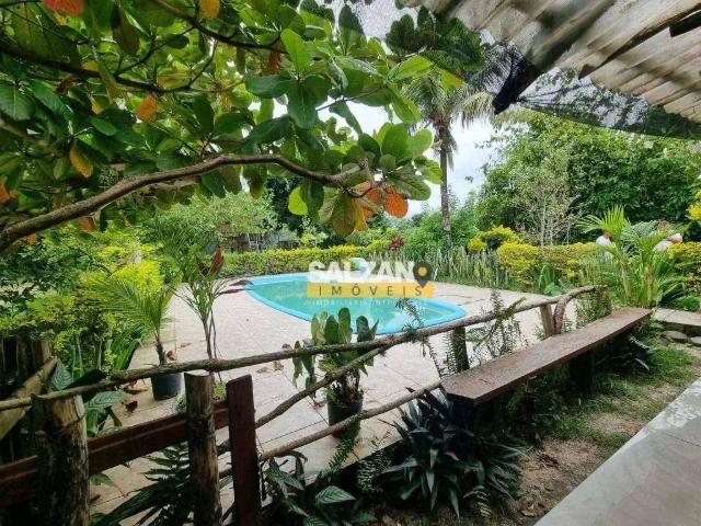 Terreno / Lote para Venda em Tremembé/SP dos Guedes