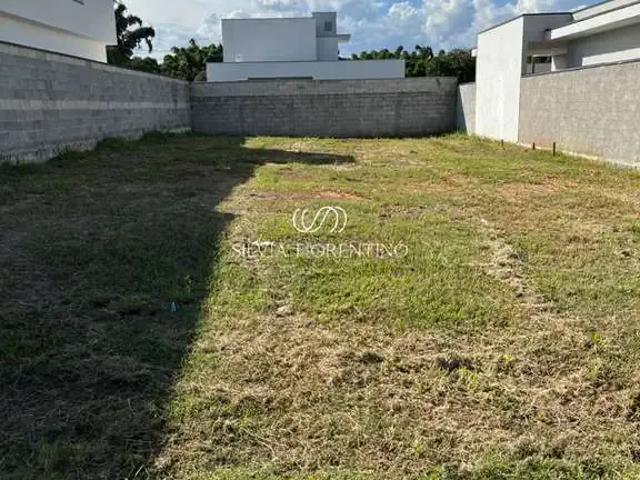 Terreno / Lote para Venda em Tremembé/SP dos Guedes