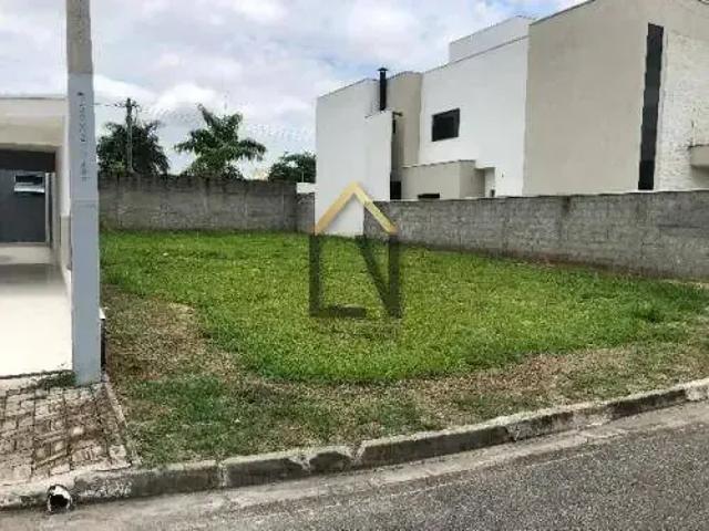 Terreno / Lote para Venda em Tremembé/SP dos Guedes
