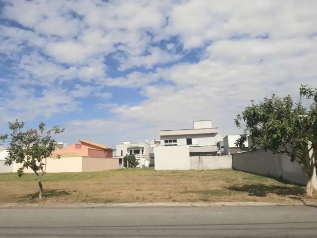 Terreno / Lote para Venda em Tremembé/SP dos Guedes