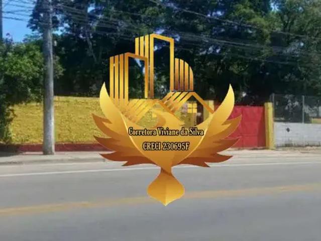 Terreno / Lote para Venda em Tremembé/SP dos Guedes