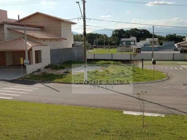 Terreno / Lote para Venda em Tremembé/SP dos Guedes