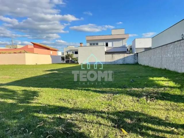 Terreno / Lote para Venda em Tremembé/SP dos Guedes