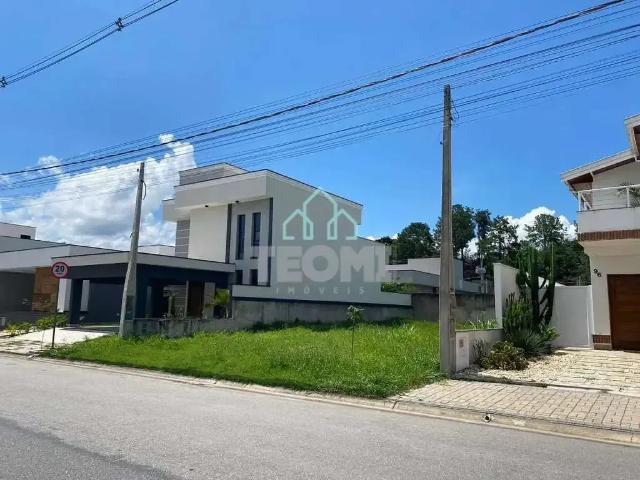 Terreno / Lote para Venda em Tremembé/SP dos Guedes