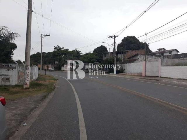 Terreno / Lote para Venda em Tremembé/SP dos Guedes