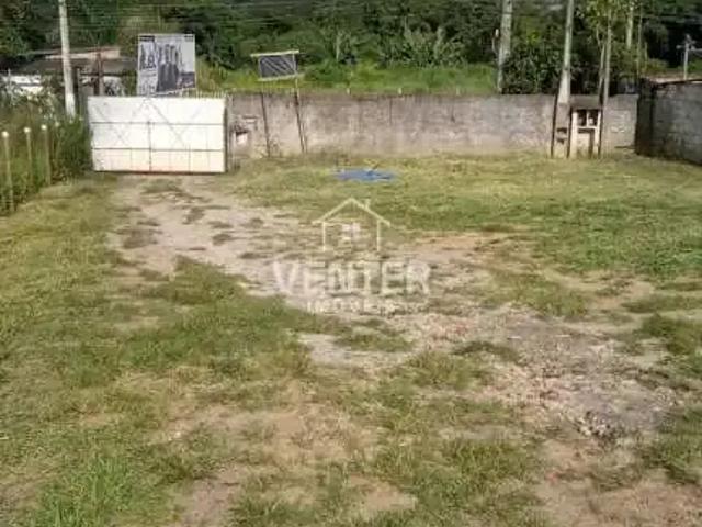 Terreno / Lote para Venda em Tremembé/SP dos Guedes