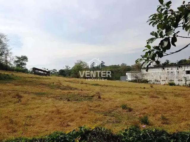 Terreno / Lote para Venda em Tremembé/SP Jardim Bica da Glória