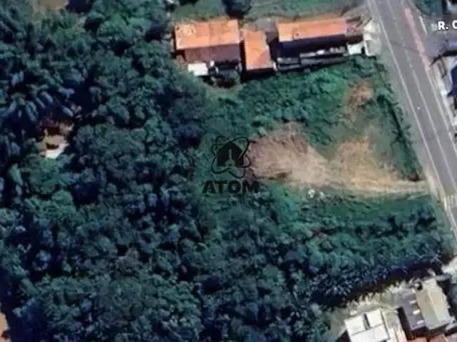 Terreno / Lote para Venda em Tremembé/SP Jardim Bica da Glória