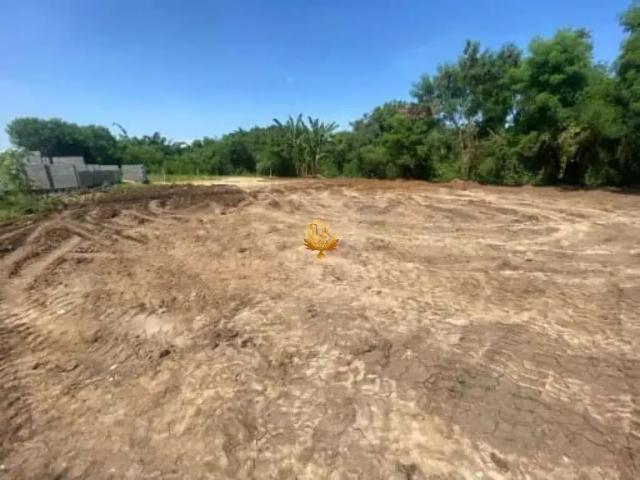 Terreno / Lote para Venda em Tremembé/SP Jardim Bica da Glória