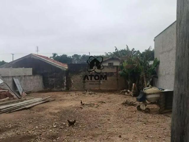 Terreno / Lote para Venda em Tremembé/SP Jardim Bica da Glória