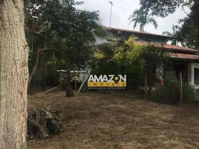 Terreno / Lote para Venda em Tremembé/SP Jardim dos Eucaliptos
