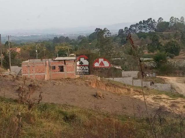 Terreno / Lote para Venda em Tremembé/SP Jardim Maracaibo