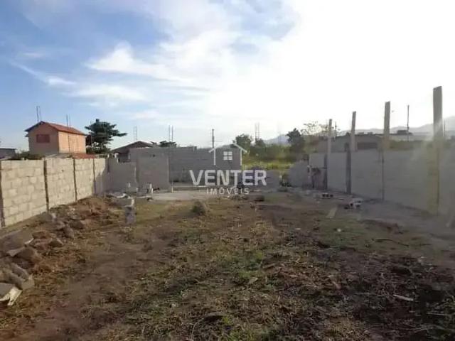 Terreno / Lote para Venda em Tremembé/SP Jardim Maracaibo