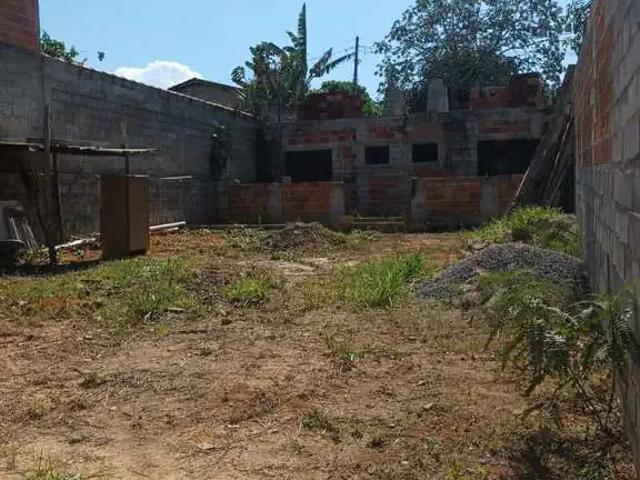 Terreno / Lote para Venda em Tremembé/SP Jardim Maracaibo