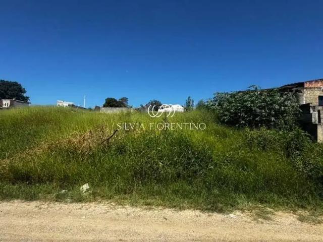 Terreno / Lote para Venda em Tremembé/SP Jardim Maracaibo