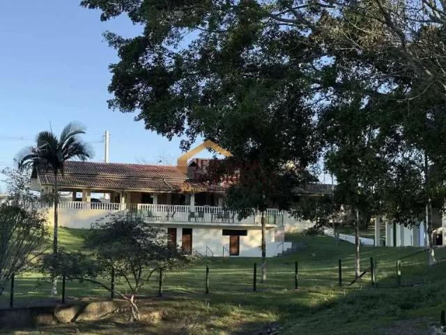 Terreno / Lote para Venda em Tremembé/SP Jardim Maracaibo