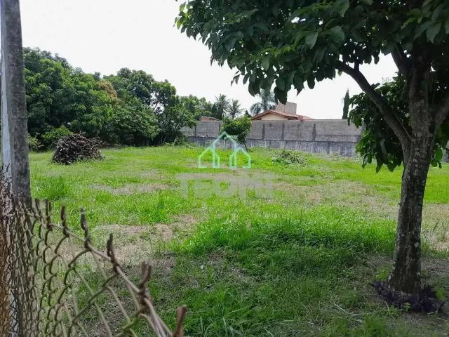 Terreno / Lote para Venda em Tremembé/SP Loteamento Eldorado