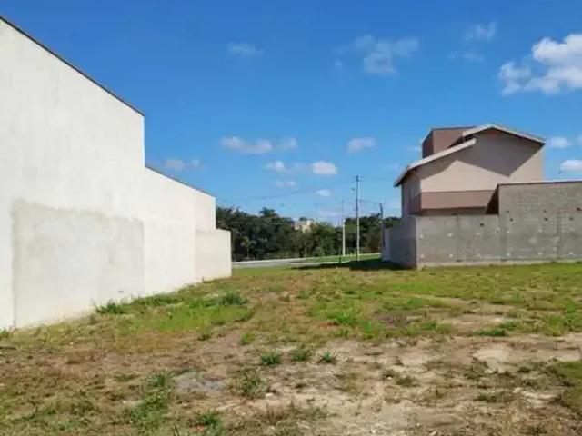 Terreno / Lote para Venda em Tremembé/SP Loteamento Residencial Colinas do Sol