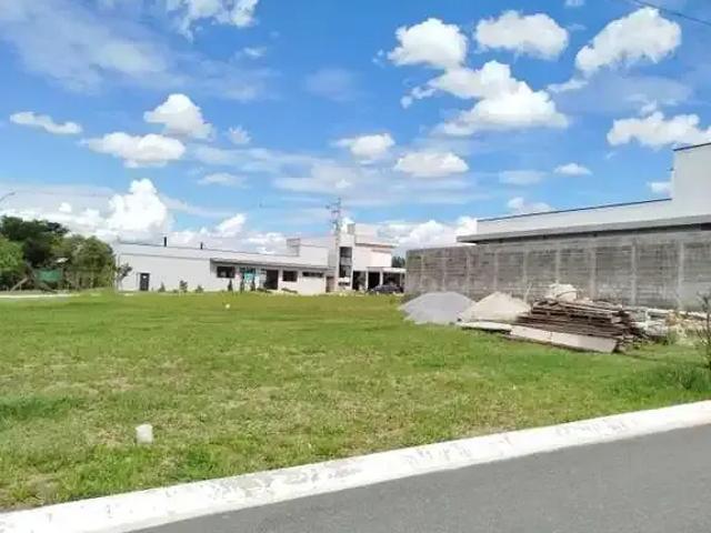 Terreno / Lote para Venda em Tremembé/SP Loteamento Residencial Colinas do Sol