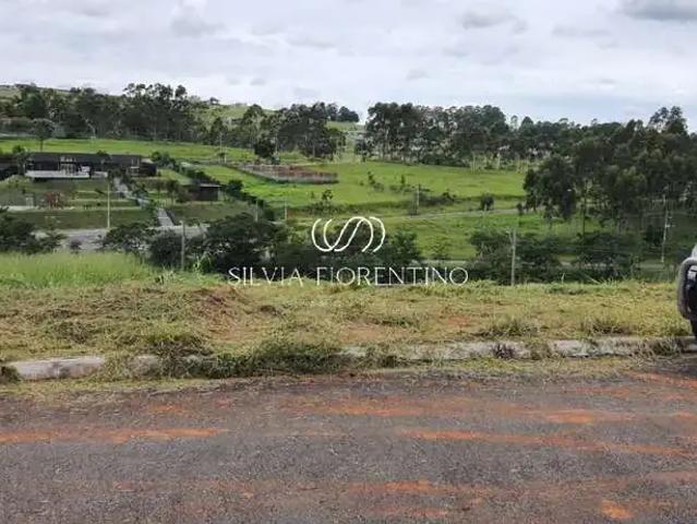 Terreno / Lote para Venda em Tremembé/SP Loteamento Residencial Porto Seguro