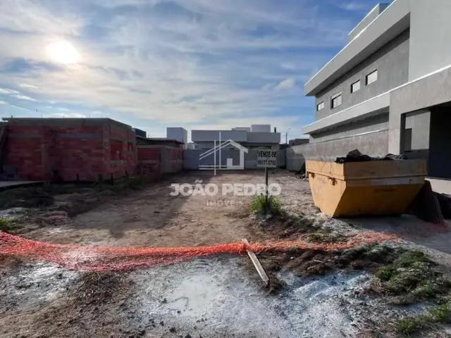 Terreno / Lote para Venda em Tremembé/SP Loteamento Residencial Pérola do Vale