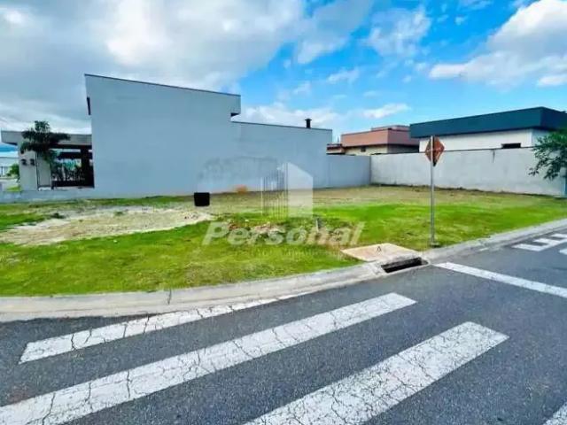 Terreno / Lote para Venda em Tremembé/SP Loteamento Residencial Pérola do Vale