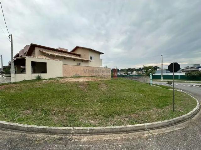Terreno / Lote para Venda em Tremembé/SP Parque Vera Cruz